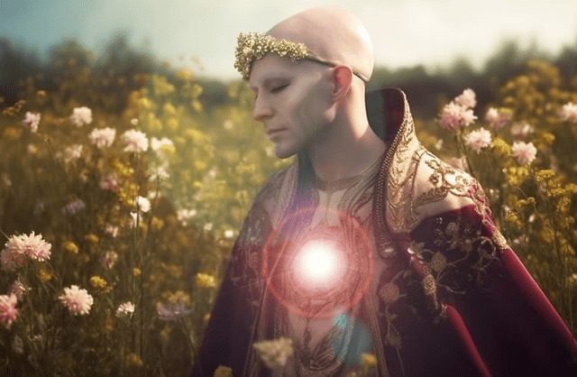 EA/Enki & Yuh/Enlil and Human Development | Sunny's Journal