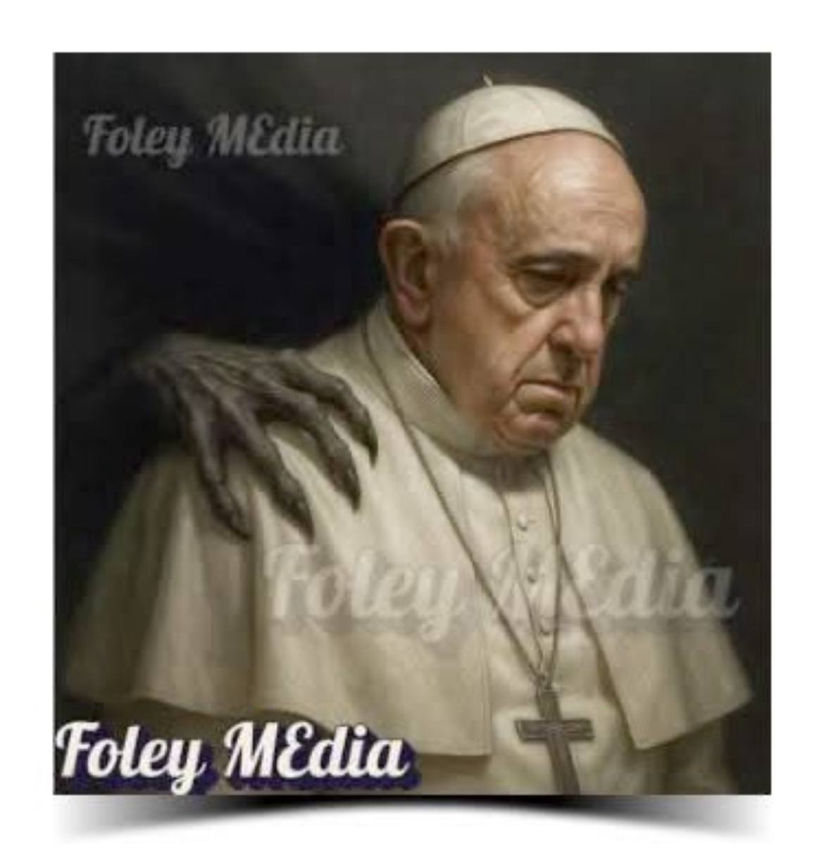 image | Sunny's Journal