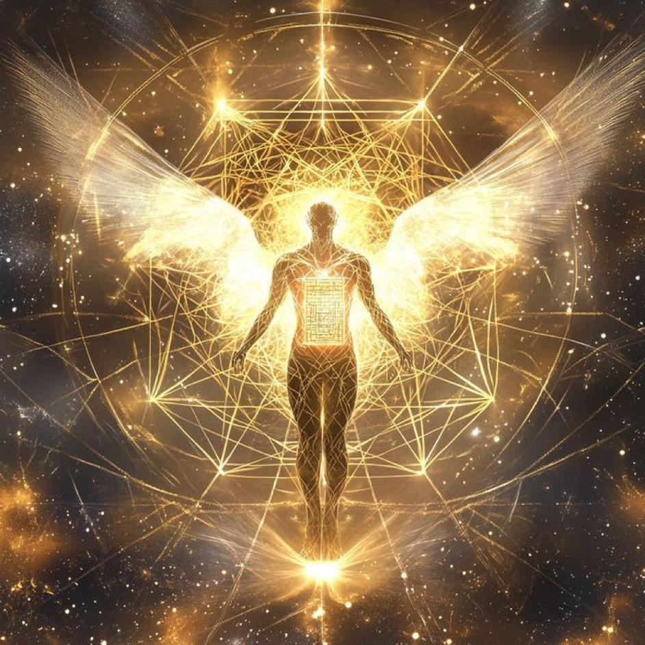 image | Sunny's Journal