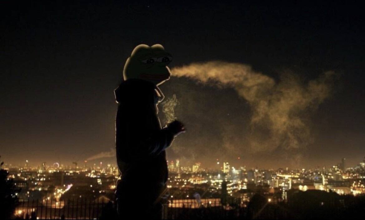 image | Sunny's Journal