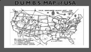 The 19 States and the DUMBS Map…🧐🤔🧐 | Laura Aboli | Sunny's Journal