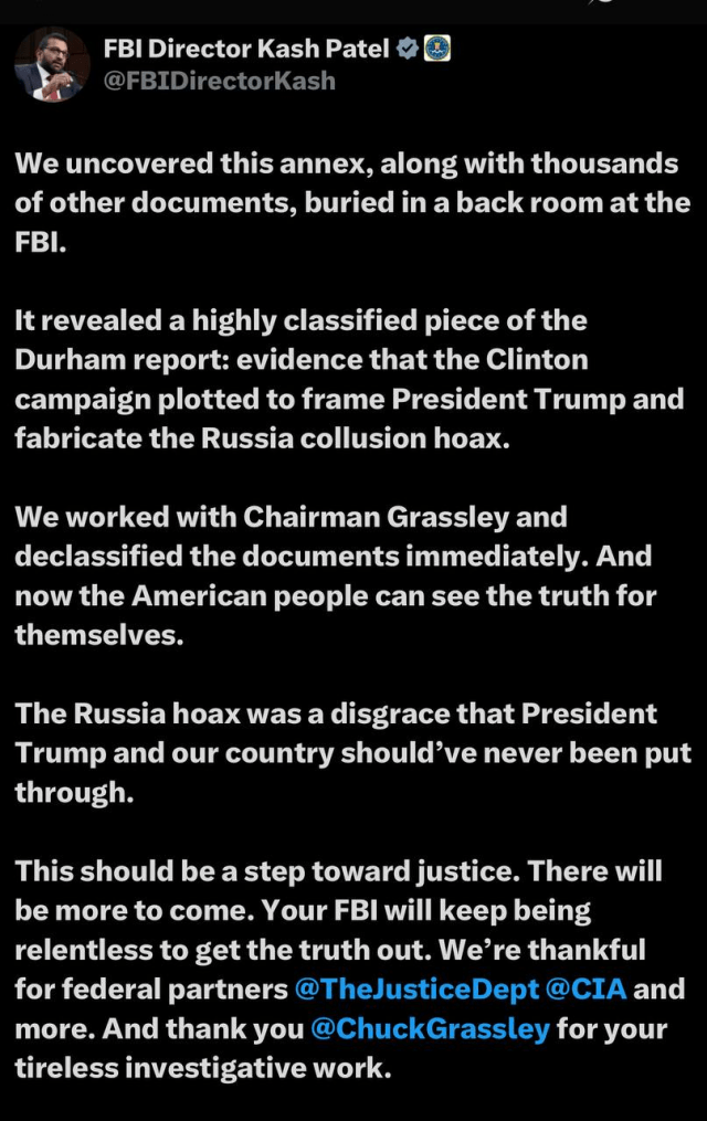 Sunny's Journal | We are going Quantum!