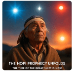 The Hopi Prophecy Unfolds – The Time of the Great Shift is NOW | Sunny ...