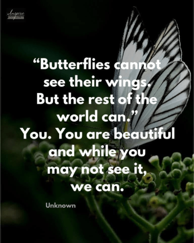 Knowing Yourself, Accepting Self is the Ultimate Freedom & Inner Power | Laura Aboli | Sunny's ...