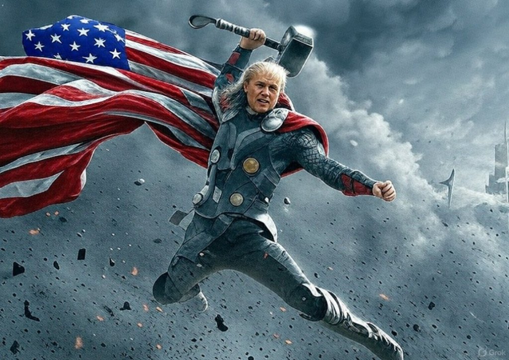 The Gov’t Shutdown Vehicle to Take Down ACA & the Insurance Cartel ...