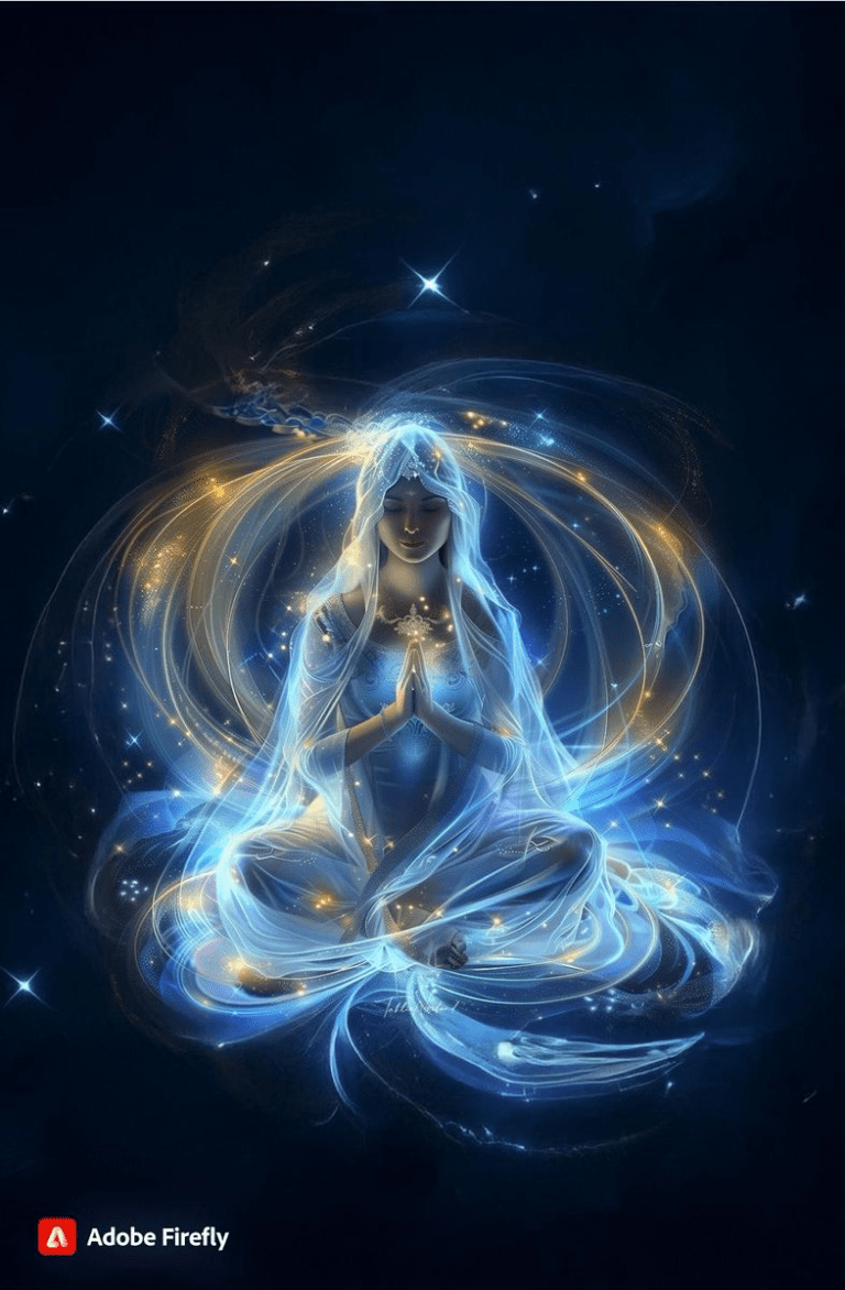 If You’re Feeling a Little “Off” This Week… | Sunny's Journal