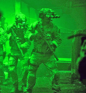 Project Marven | Mr. Pool | Sunny's Journal