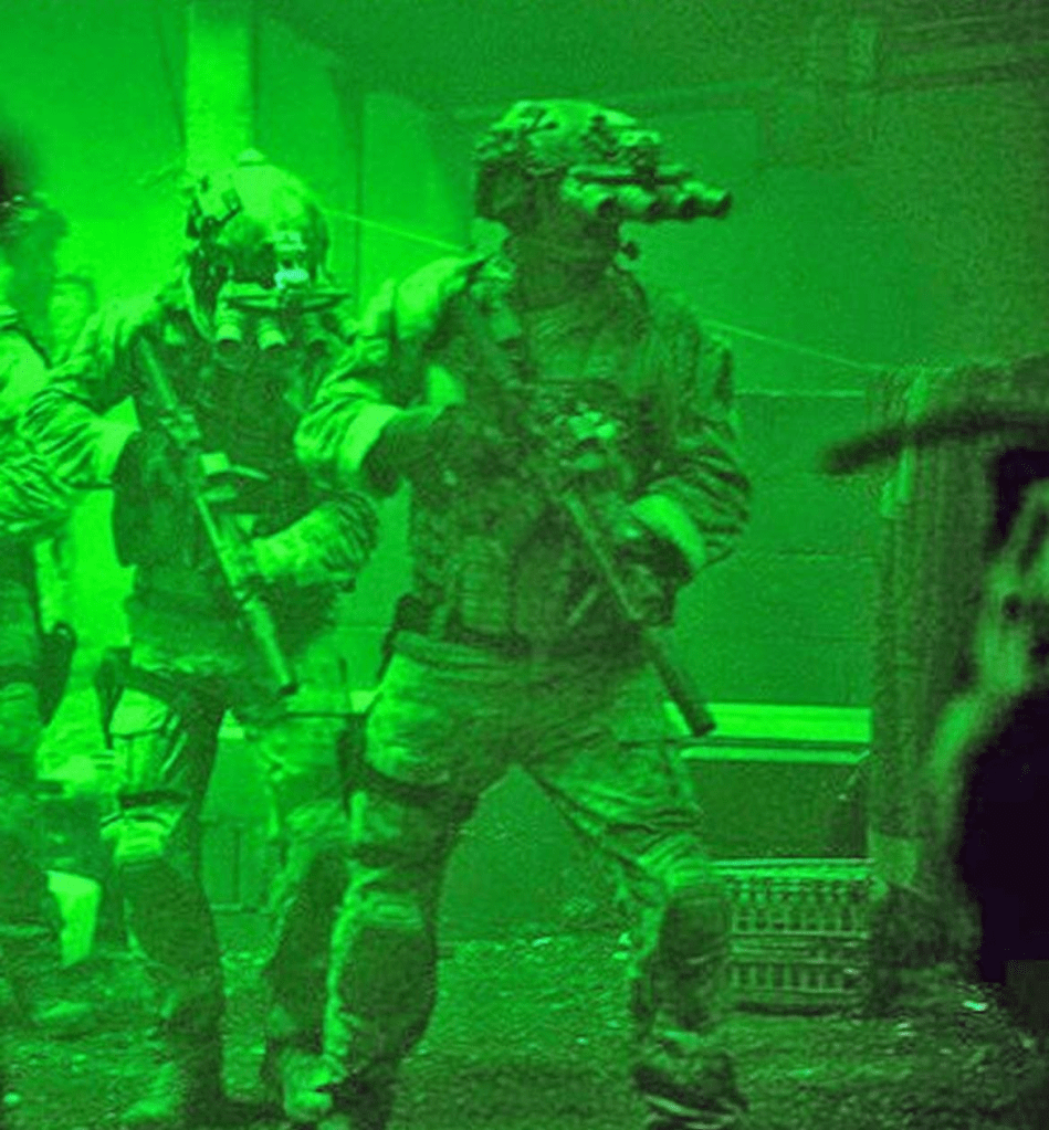 Project Marven | Mr. Pool | Sunny's Journal