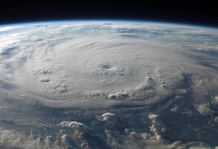 The Rothschilds Just Lost Control of the Weather | Mr. Kid Pool | Sunny ...