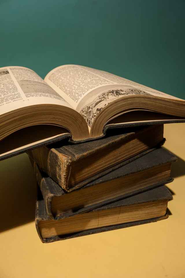 Religion Originated as a Science, then Purposefully Fragmented to ...