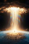 Ascension Symptoms Intensify | AA Gabriel | Sunny's Journal