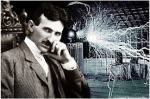 The Tesla-Trump Time Travel Loop | AAG | Sunny's Journal
